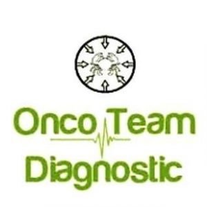 Speranță pentru pacienții oncologici: MedLife aduce cea mai performantă ...